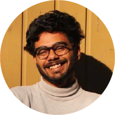 O nas – Brochów School